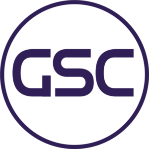 Geological Services - CTAC